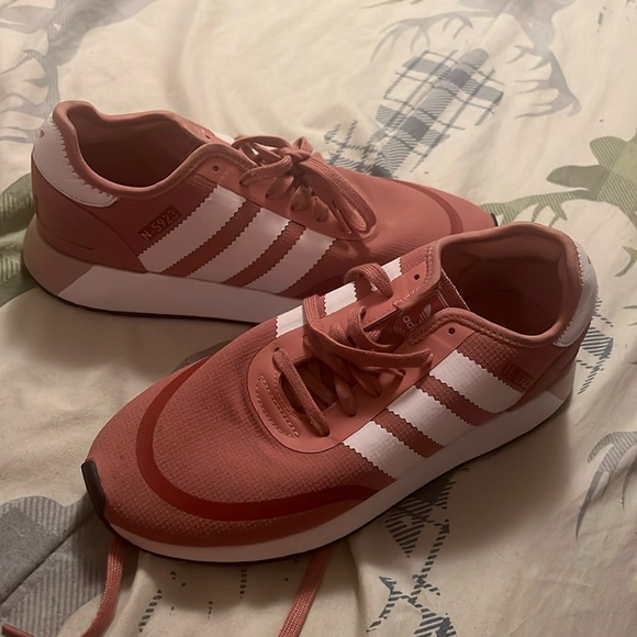 adidas Originals | Shoes | Adidas N5923 Shoes | Poshmark